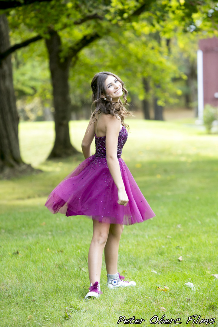 My Recent Work – Peter Oberc Photography & Film